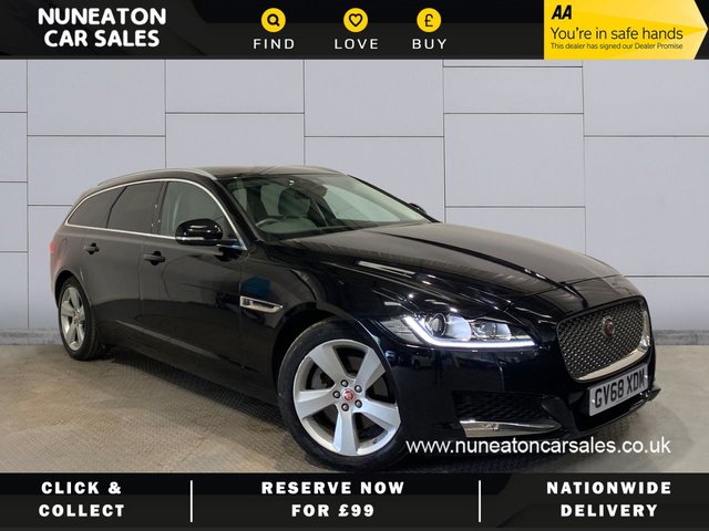 Page 9 of 33 for Used cars for sale. Nuneaton & Warwickshire car Dealer ...