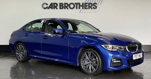 Used cars for sale. Newtownabbey & County Antrim car Dealer | Car ...