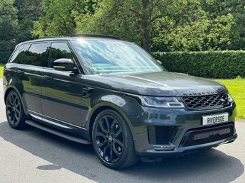 Used cars for sale in Liverpool & Merseyside: Riverside Auto-Sales
