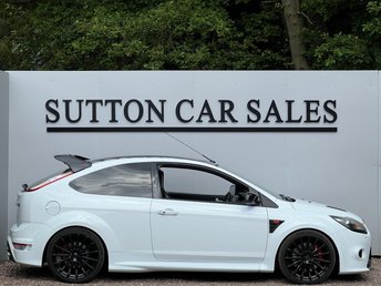 Used cars Sutton Coldfield Used Car Dealer in West Midlands | Sutton ...
