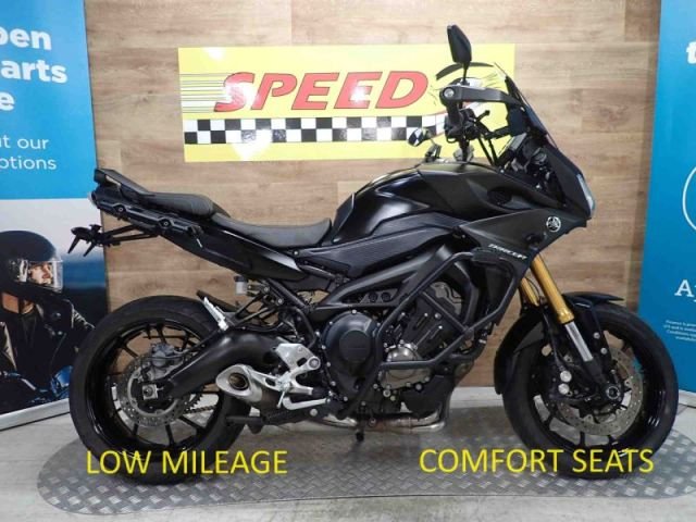 Used Yamaha bikes for sale. Yamaha Dealer Exeter | Speed Superbikes Ltd