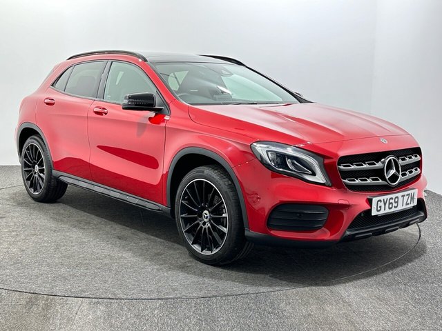 Used cars for sale in Beckton, London | CARGEM