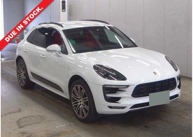 Used cars for sale. Chester & Cheshire car Dealer | Jones Motor Company