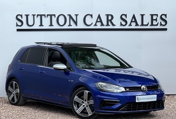 Used cars Sutton Coldfield Used Car Dealer in West Midlands | Sutton ...
