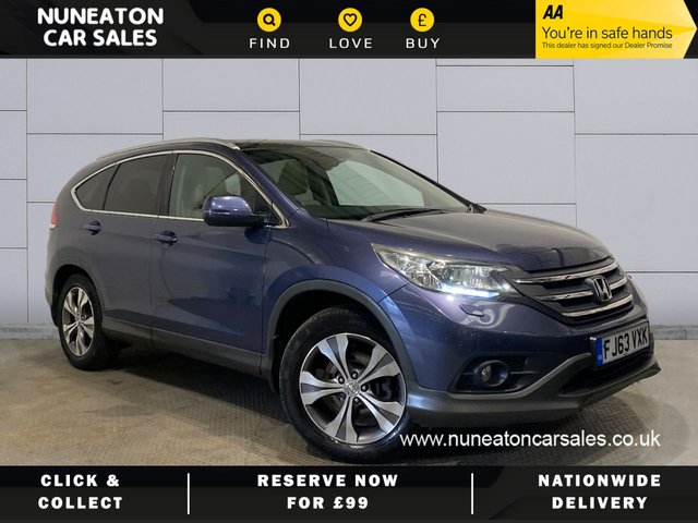 Page 27 of 28 for Used cars for sale. Nuneaton & Warwickshire car ...