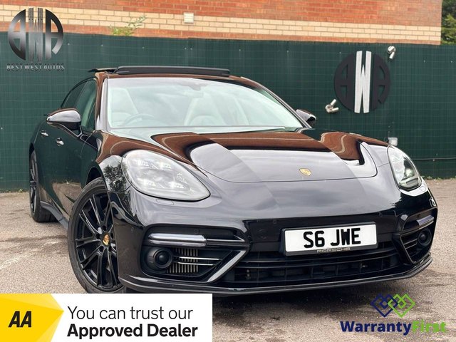 Used cars for sale. Tilehurst & Berkshire car Dealer | Best West Autos