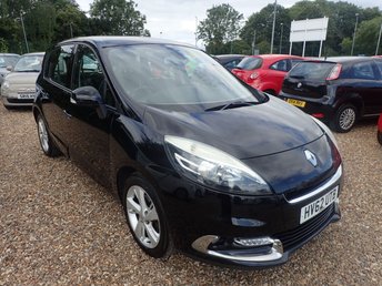 Used cars for sale in Warrington & Cheshire: Woolston Car Centre