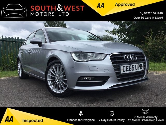 Page 3 of 5 for Used cars for sale. Bath & Somerset car Dealer | South ...