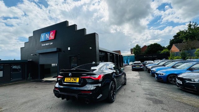 Used cars for sale. Nottingham & Nottinghamshire car Dealer | Your Next Car