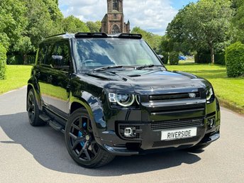 Used cars for sale in Liverpool & Merseyside: Riverside Auto-Sales
