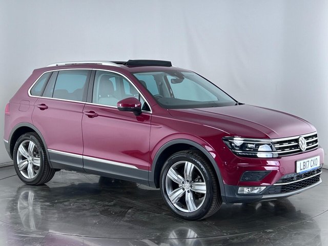 Used cars for sale. Watford & Hertfordshire car Dealer | Car Planet