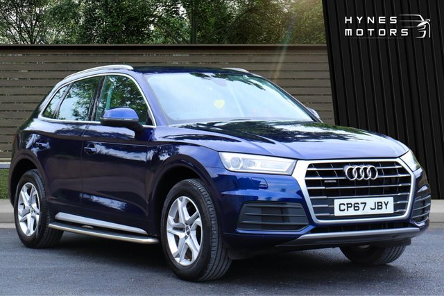 Used cars for sale. Newry & County Down car Dealer | Hynes Motors Ltd