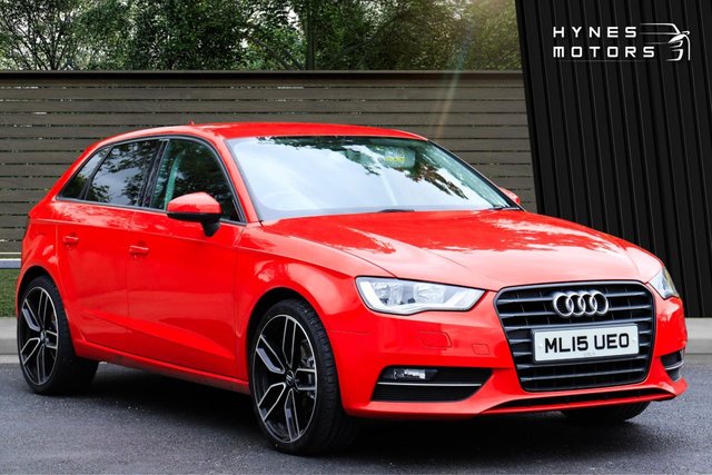 Page 3 of 3 for Used cars for sale. Newry & County Down car Dealer ...