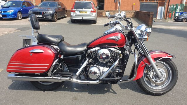 Used Kawasaki bikes for sale. Kawasaki Dealer Preston | Fastline ...