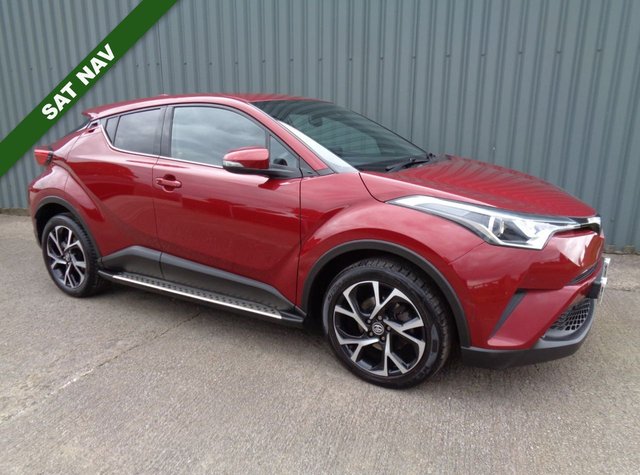 Used cars for sale. Macclesfield & Cheshire car Dealer | Wilmslow Car Sales