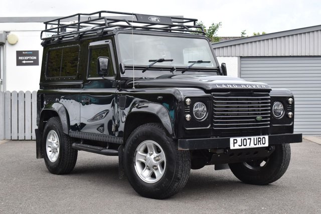 Used cars for sale. Newtownards & County Down car Dealer | Burch Autos