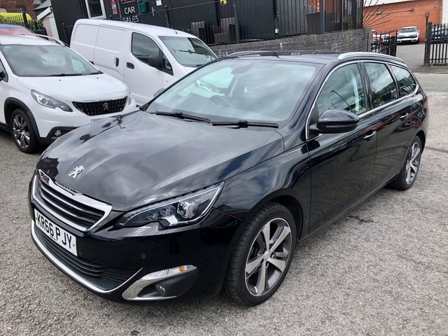 Used cars for sale. Rochdale & Lancashire car Dealer | Rochdale Car Sales