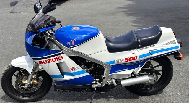 Used bikes for sale. Preston & Lancashire bike Dealer | Fastline ...