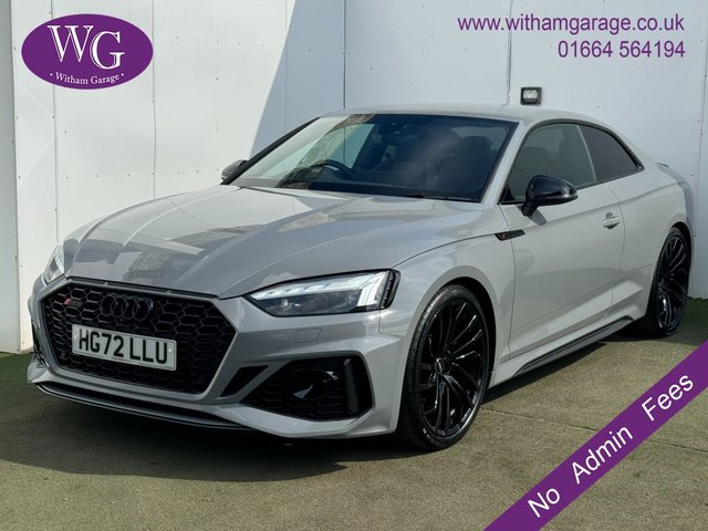 Used cars for sale. Melton Mowbray & Leicestershire car Dealer | Witham ...