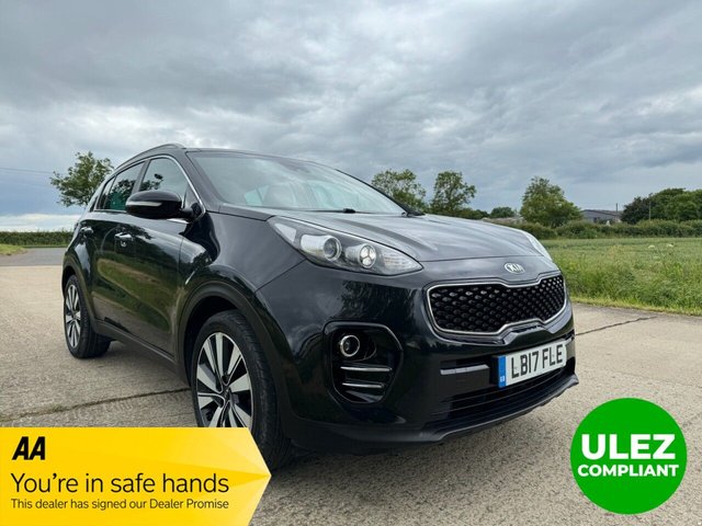 Used cars for sale. Huntingdon & Cambridgeshire car Dealer | Zeus Cars