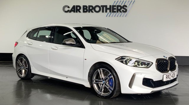 Used cars for sale. Newtownabbey & County Antrim car Dealer | Car ...
