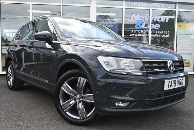 Used cars for sale. Consett & County Durham car Dealer | Newton and Lee ...