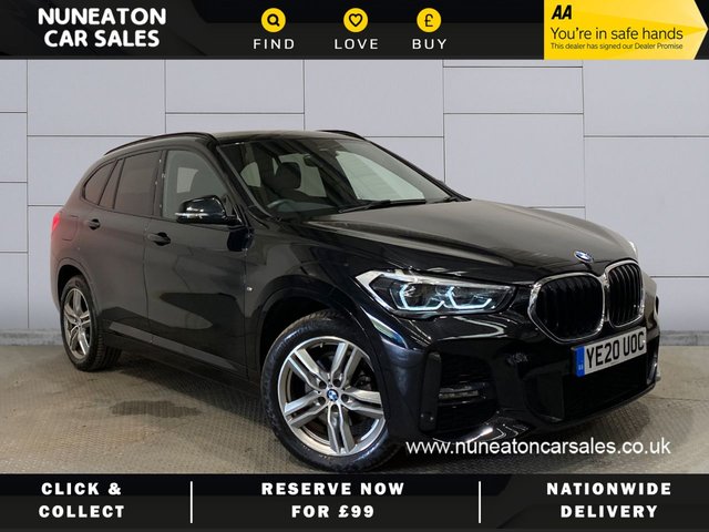 Used cars for sale. Nuneaton & Warwickshire car Dealer | Nuneaton Car Sales