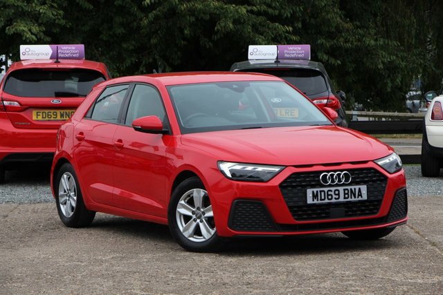 Used Audi cars for sale. Audi Dealer Hull | Autocars Limited