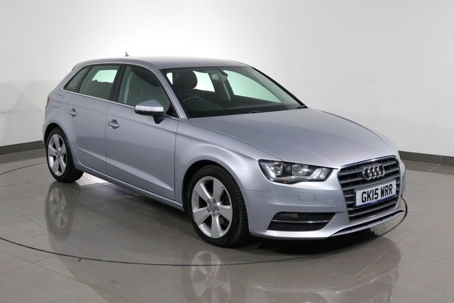 Page 3 of 5 for Used cars for sale. Dukinfield & Cheshire car Dealer ...