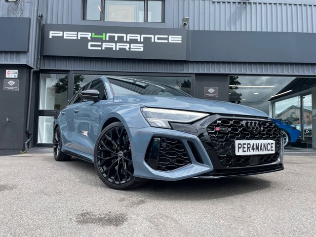 Page 2 of 3 for Used Cars in Macclesfield | Prestige Cars | Per4mance Cars