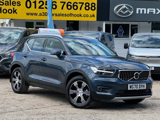 Page 2 of 6 for Used cars for sale. Hook Hampshire car Dealer A30 Car Sales of Hook