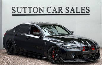 Used cars Sutton Coldfield Used Car Dealer in West Midlands | Sutton ...