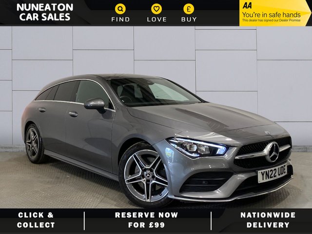 Page 2 of 32 for Used cars for sale. Nuneaton & Warwickshire car Dealer ...