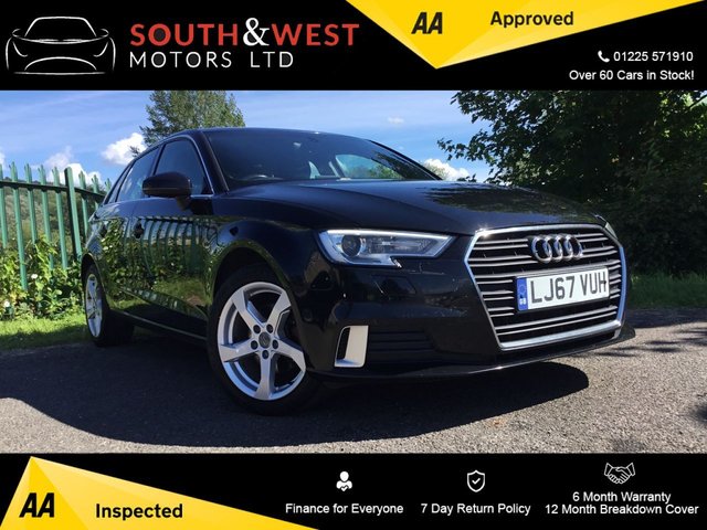 Page 2 of 5 for Used cars for sale. Bath & Somerset car Dealer | South ...