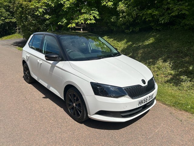 Page 2 of 3 for Used cars for sale. Exeter & Devon car Dealer | Devon ...