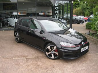 Used cars for sale in Redditch & Worcestershire: Monarch Motor Company