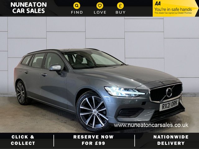 Page 2 of 32 for Used cars for sale. Nuneaton & Warwickshire car Dealer ...