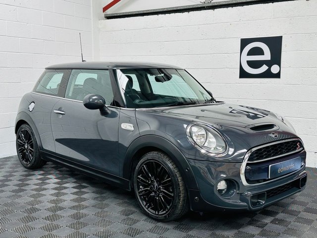 Page 2 of 3 for Used cars for sale. Stafford & Staffordshire car Dealer ...