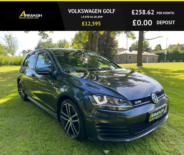 Used cars for sale. Armagh & Armagh car Dealer | Armagh Auto Sales Ltd