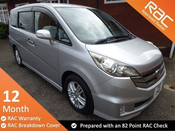 Used cars for sale in Kettering & Northamptonshire: Beddows Motor Company