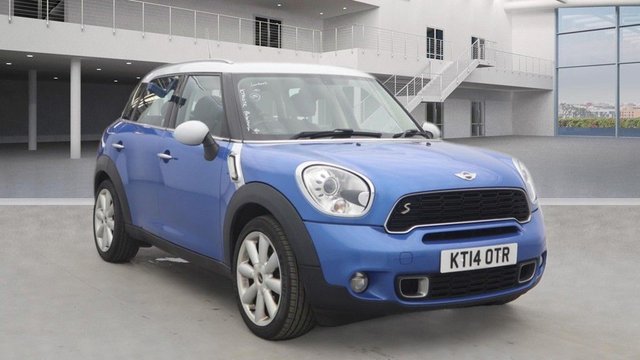 Page 2 of 3 for Used cars for sale. Wrexham & Flintshire car Dealer ...