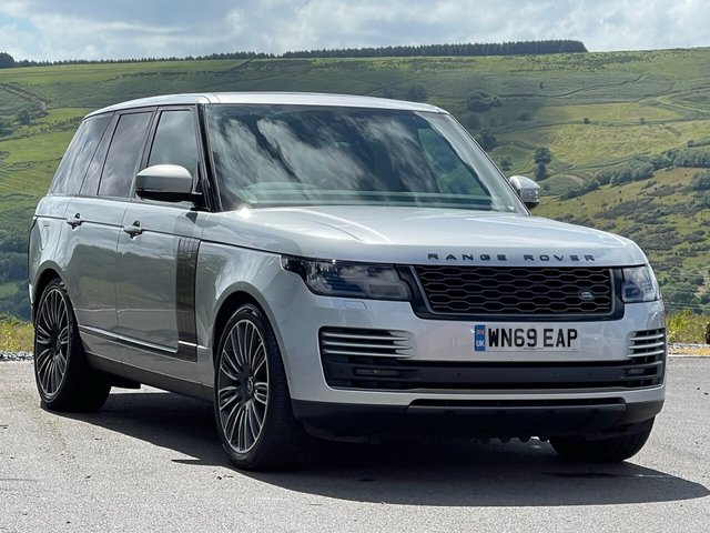 Used cars for sale. Merthyr Tydfil & South Wales car Dealer | PFF Cars