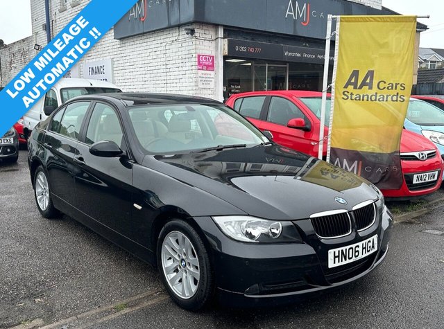 Page 4 of 6 for Used cars for sale. Poole & Dorset car Dealer | AMJ Car ...