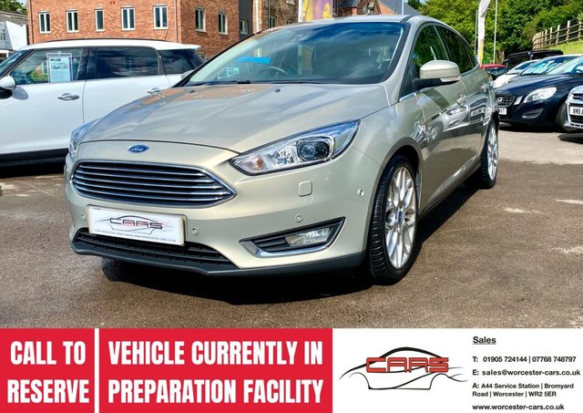 Page 2 of 3 for Used cars for sale. Worcester & Worcestershire car ...