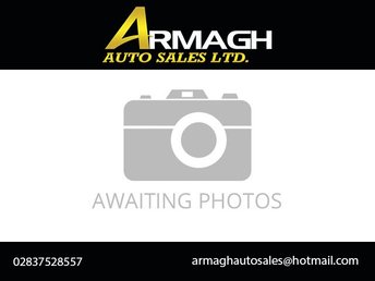 Used cars for sale in Armagh & Armagh: Armagh Auto Sales