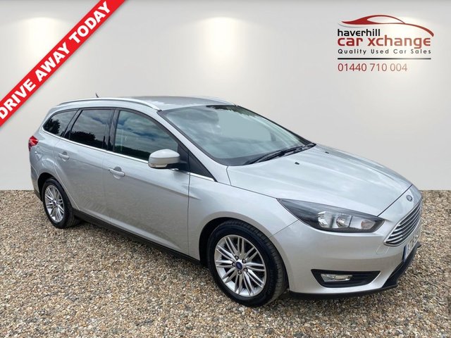 Page 4 of 6 for Used cars for sale. Haverhill & Suffolk car Dealer ...