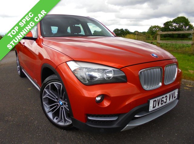 Used cars for sale. Sheffield & South Yorkshire car Dealer | MB Car Sales