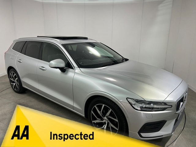 Used cars for sale. Widnes & Cheshire car Dealer | Peter Scott Cars