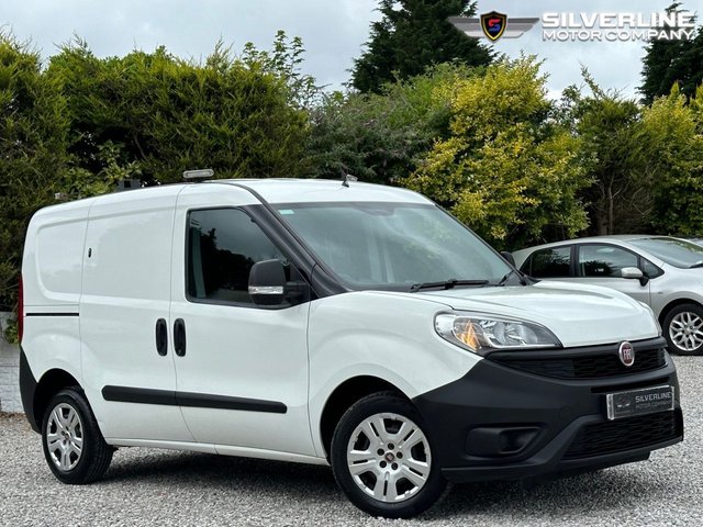 Page 3 of 3 for Used cars for sale. Wigan & Lancashire car Dealer ...