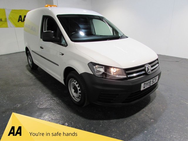 Used vans for sale. Sutton Coldfield & West Midlands van Dealer ...
